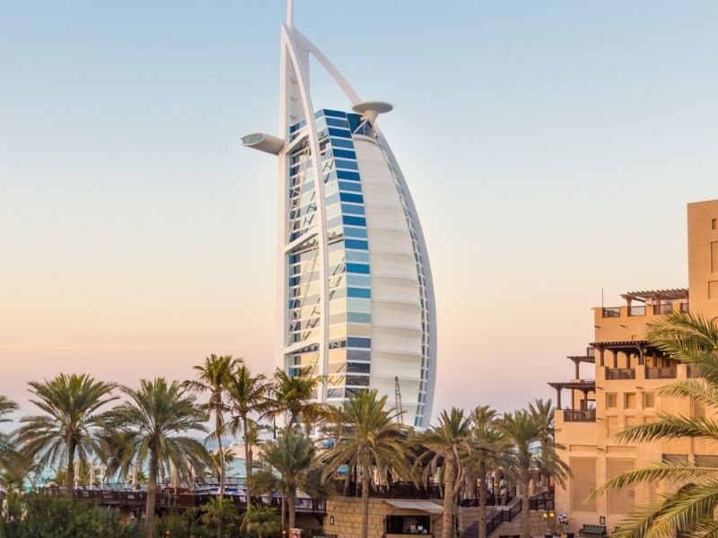 Dubai - All Pro Soccer